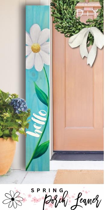 Wine & Design Culpeper, VA Paint & Sip Wine Parties | Wine & Design