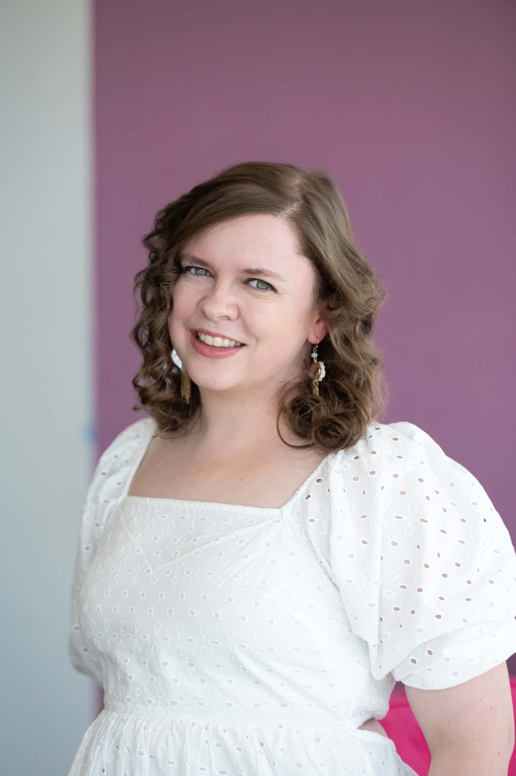 The Story of Our Paint and Sip Franchise | Wine & Design - Franchise