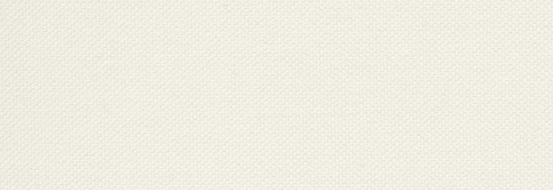 start-a-studio-row-background | Madison, AL Wine & Design