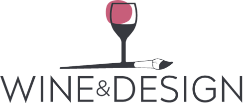 logo-lg | Williamsport, PA Wine & Design